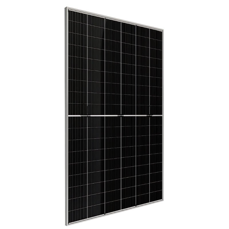 CWT 550Wp 108PMB M12 HC-MB Güneş Paneli – Yetkin Solar